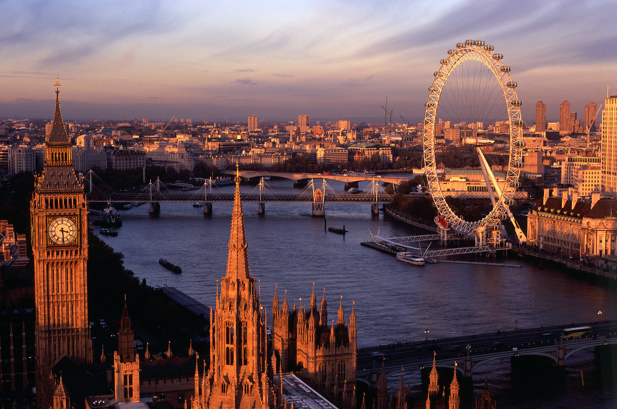 TOP HIT 3 CITIES In U K London Torch Education top-hit-3-cities-in-u-k-london-torch-education