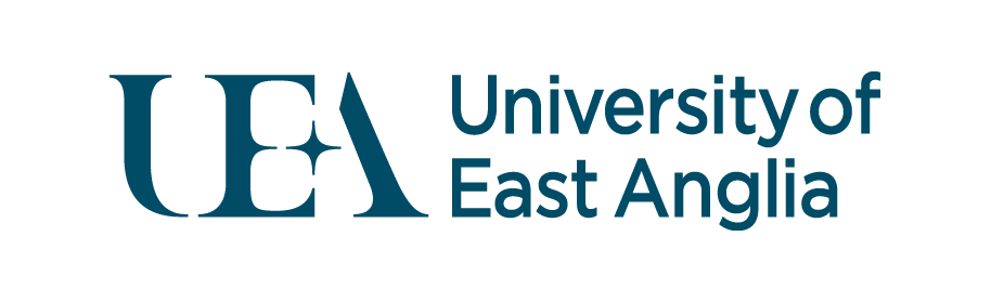 INTO > University of East Anglia – Torch Education