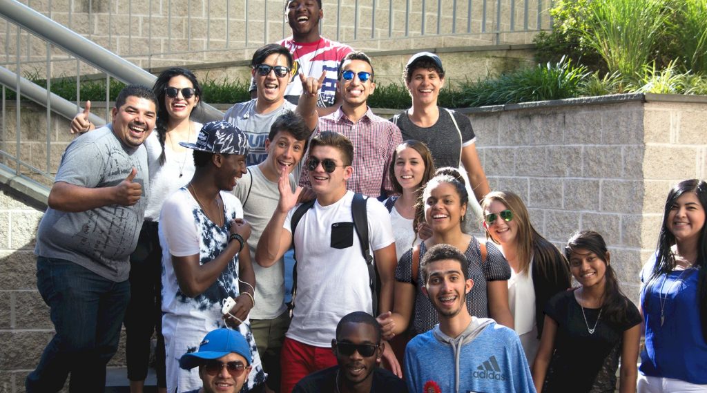 (USA) LADO International Institute, D.C. , USA with Torch Education ...