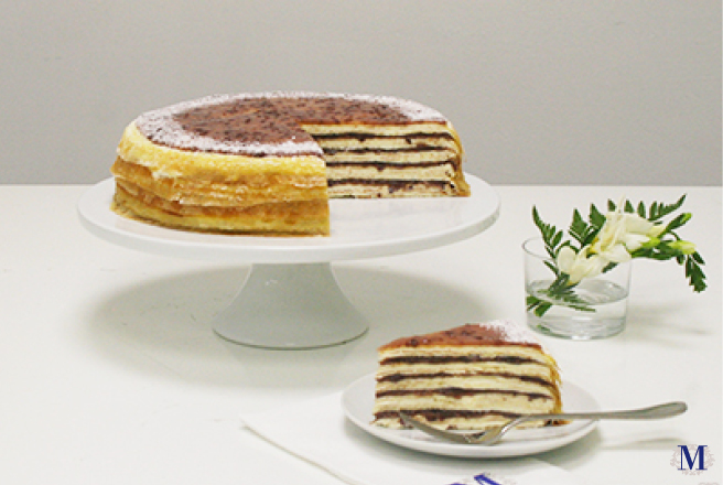 แนะนำร้านอาหารเด็ดดังปังในบอสตัน ภาคสอง by MBA@ Suffolk University ...